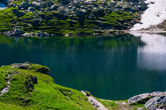 Fagarasan Images – Browse 38 Stock Photos, Vectors, and Video | Adobe Stock