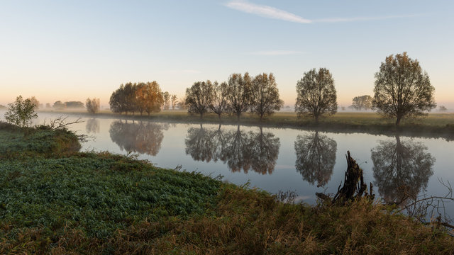 Semlin Bilder – Durchsuchen 86 Archivfotos, Vektorgrafiken und Videos ...