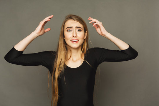 รูปภาพFlabbergasted – เลือกดูภาพถ่ายสต็อก เวกเตอร์ และวิดีโอ50,624 ...