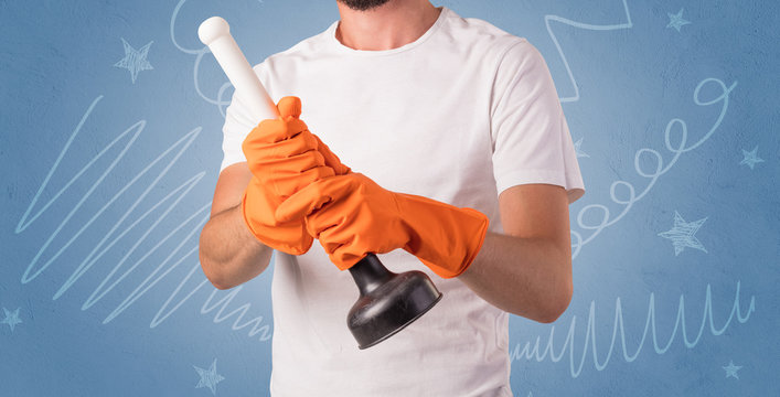 Swabber Bilder – Durchsuchen 1,150 Archivfotos, Vektorgrafiken und ...