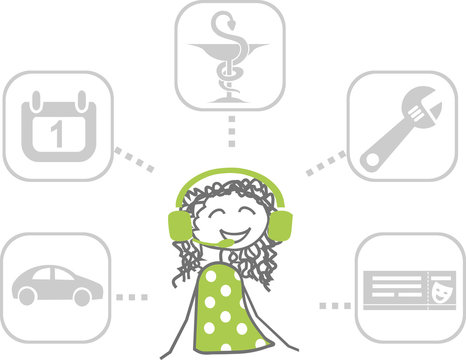 Rendre Images – Browse 8 Stock Photos, Vectors, and Video | Adobe Stock