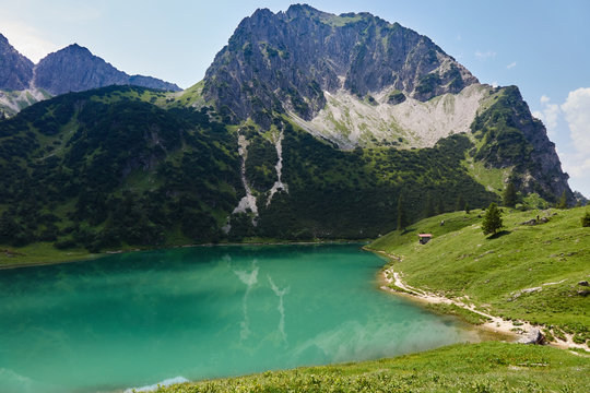 รูปภาพ"Unterer – เลือกดูภาพถ่ายสต็อก เวกเตอร์ และวิดีโอ945 | Adobe Stock