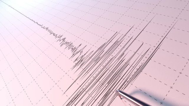 Seismograph Images – Browse 9,031 Stock Photos, Vectors, and Video ...