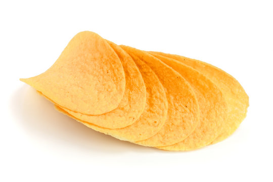 รูปภาพTitbits – เลือกดูภาพถ่ายสต็อก เวกเตอร์ และวิดีโอ1,195 | Adobe Stock