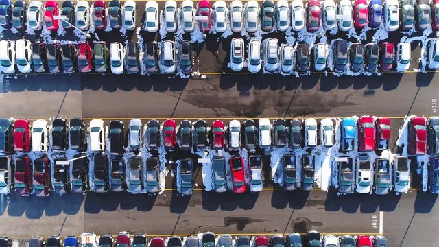 "New Car Lot"-Bilder: Stock-Fotos & -Videos. | Adobe Stock