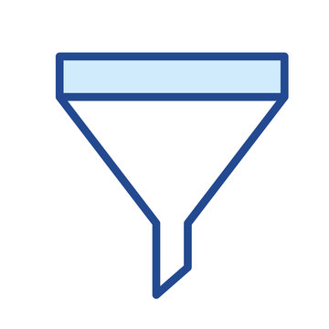 Trichter bilder – Bläddra bland 2,070 stockfoton, vektorer och videor ...