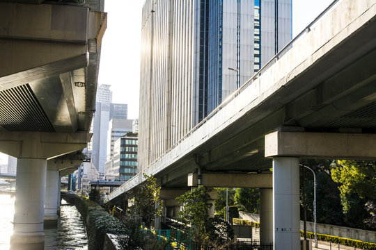 複雑な Images – Browse 309 Stock Photos, Vectors, and Video | Adobe Stock