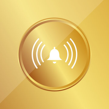 Alarmglocke bilder – Bläddra bland 196 stockfoton, vektorer och videor ...