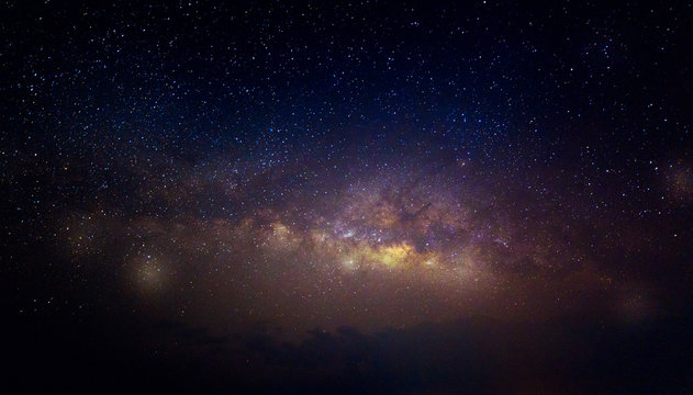 Free Galaxy Images – Browse 5,408 Free Stock Photos, Vectors, and Video ...