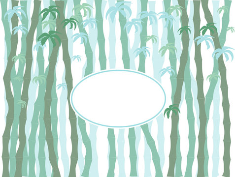 Bumboo Images – Browse 35 Stock Photos, Vectors, and Video | Adobe Stock