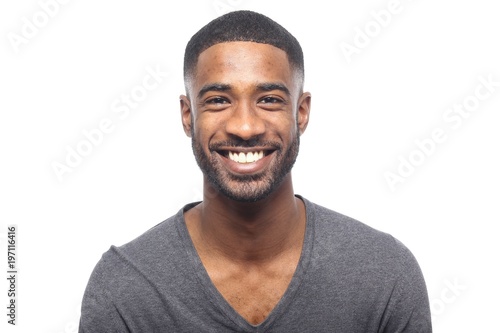 "Black man" Stock photo and royalty-free images on Fotolia.com - Pic ...