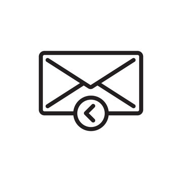 Return Mail Images – Browse 4,850 Stock Photos, Vectors, and Video ...
