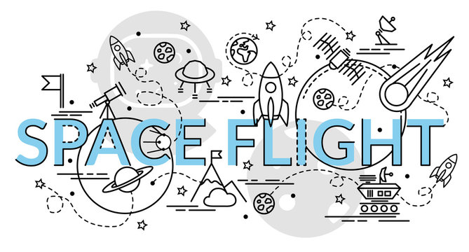 Rocketship Images – Browse 10,020 Stock Photos, Vectors, and Video ...