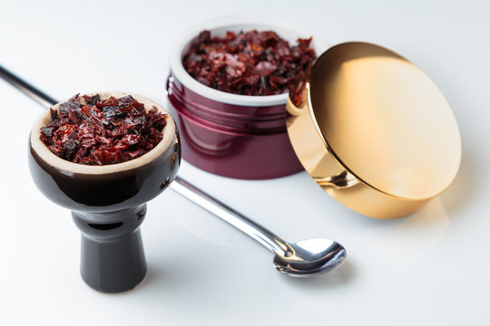 Does shisha have nicotine - Blog