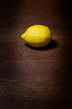 「Limine」の画像 - 43 件の Stock 写真、ベクターおよびビデオ | Adobe Stock