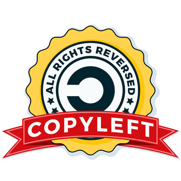 Copyleft Images – Parcourir 300 le catalogue de photos, vecteurs et ...
