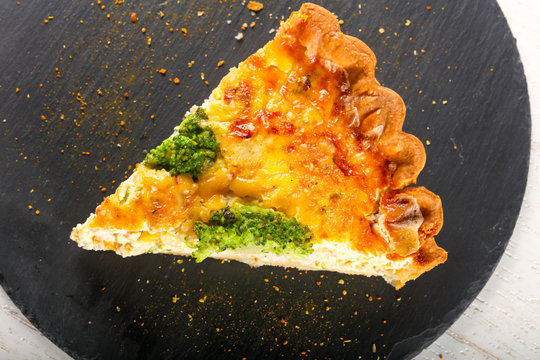 รูปภาพKish – เลือกดูภาพถ่ายสต็อก เวกเตอร์ และวิดีโอ8,075 | Adobe Stock