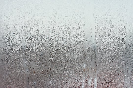 Condensation Images – Browse 823,240 Stock Photos, Vectors, and Video ...