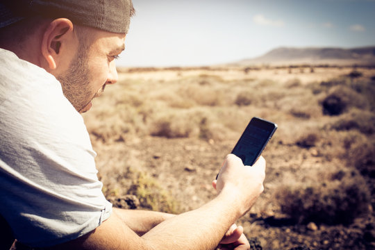 "Lost Signal" Images – Browse 198 Stock Photos, Vectors, and Video ...