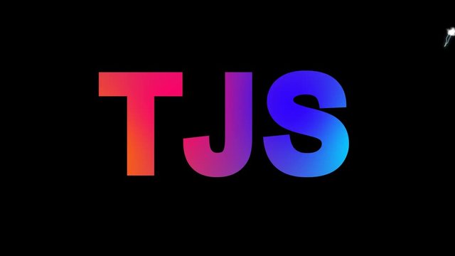 Tjs Images – Browse 156 Stock Photos, Vectors, and Video | Adobe Stock