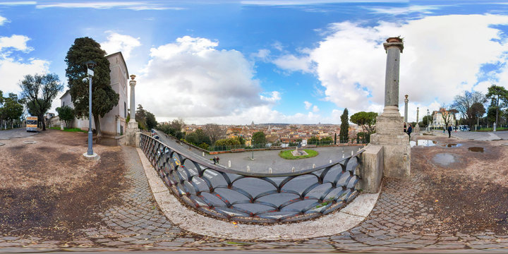 Equirectangular City Bilder – Durchsuchen 1,139 Archivfotos ...