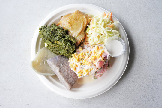 รูปภาพMinese – เลือกดูภาพถ่ายสต็อก เวกเตอร์ และวิดีโอ2 | Adobe Stock