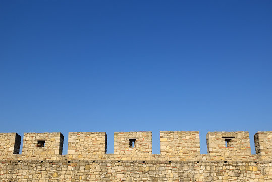 รูปภาพBattlements – เลือกดูภาพถ่ายสต็อก เวกเตอร์ และวิดีโอ288,285 ...