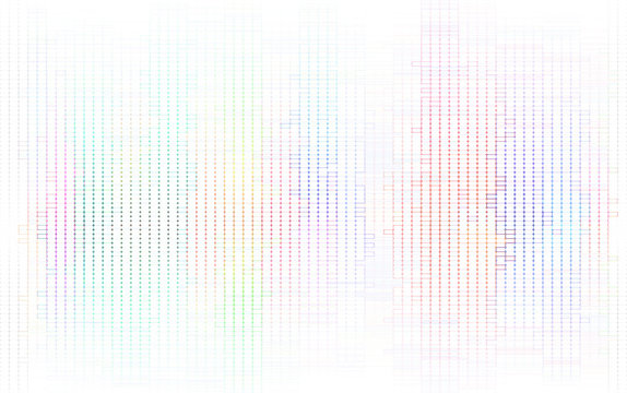 "Bitmap Pattern" Images – Browse 54 Stock Photos, Vectors, and Video ...