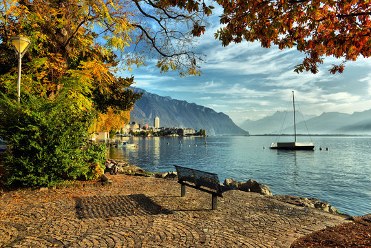 Chula Images – Browse 882 Stock Photos, Vectors, and Video | Adobe Stock