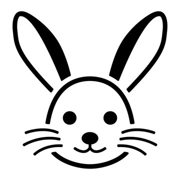 Hasenkopf Bilder – Durchsuchen 1,364 Archivfotos, Vektorgrafiken und ...