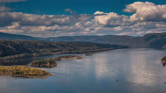 Imágenes de Jenisej: descubre bancos de fotos, ilustraciones, vectores ...