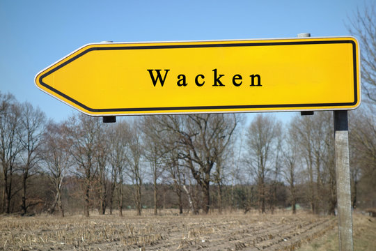 Wacke Bilder – Durchsuchen 606 Archivfotos, Vektorgrafiken und Videos ...