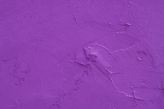"Purple Wall" Images – Browse 194 Stock Photos, Vectors, and Video ...