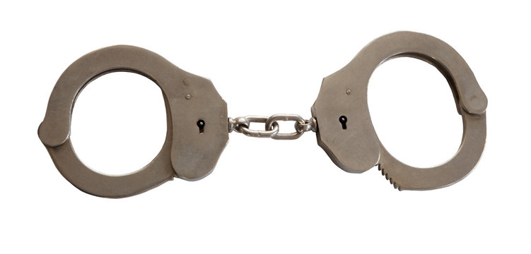 รูปภาพMenotte – เลือกดูภาพถ่ายสต็อก เวกเตอร์ และวิดีโอ284 | Adobe Stock