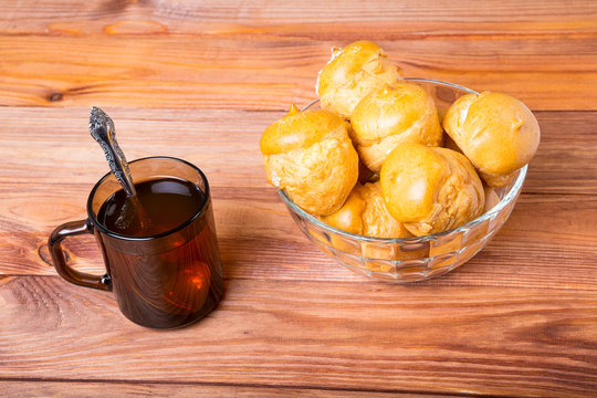 รูปภาพTea-Fight – เลือกดูภาพถ่ายสต็อก เวกเตอร์ และวิดีโอ128 | Adobe Stock