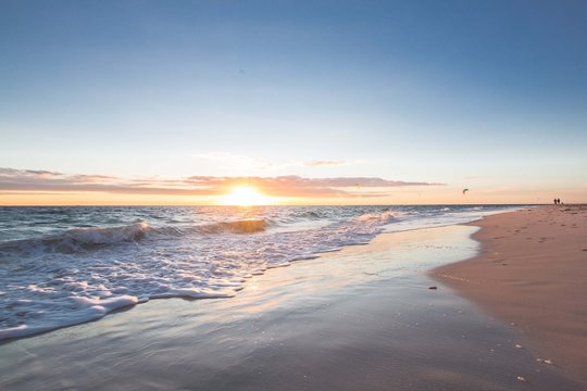 "Perth Beach"-Bilder: Stock-Fotos & -Videos. | Adobe Stock