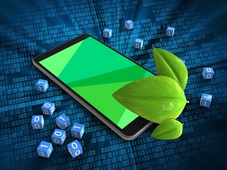 "digital Background" photos, royalty-free images, graphics, vectors ...