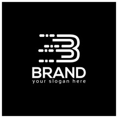 "b Logo" photos, royalty-free images, graphics, vectors & videos ...
