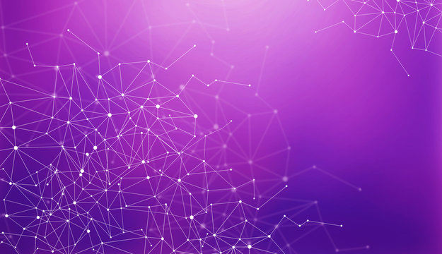 329,362 BEST Purple Technology Background IMAGES, STOCK PHOTOS ...