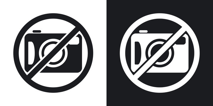 "No Photography" Images – Browse 926 Stock Photos, Vectors, and Video ...