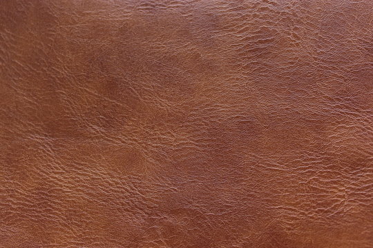 Tan Leather Texture Images – Browse 19,926 Stock Photos, Vectors, and ...