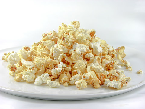 รูปภาพPuffmais – เลือกดูภาพถ่ายสต็อก เวกเตอร์ และวิดีโอ258 | Adobe Stock