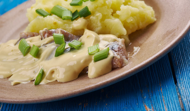 Matjeshering Images – Parcourir 214 le catalogue de photos, vecteurs et ...