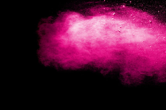 Pink Glitter Overlay Images – Browse 4,098 Stock Photos, Vectors, and ...