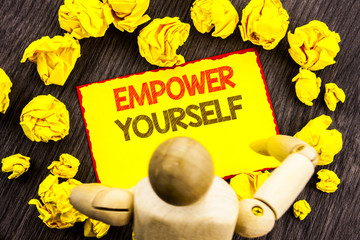 Empower photos, royalty-free images, graphics, vectors & videos | Adobe ...