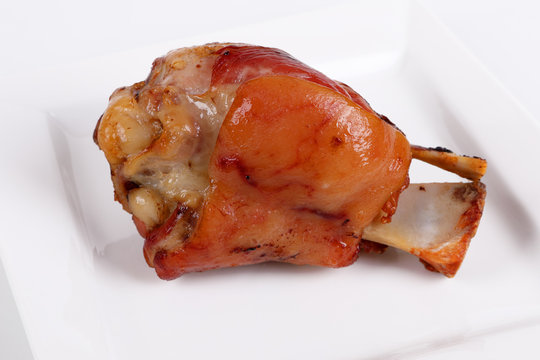 「Hachse」の画像 - 108 件の Stock 写真、ベクターおよびビデオ | Adobe Stock