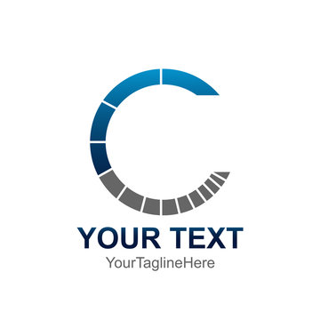 Letter C Education Logo Images – Browse 4,592 Stock Photos, Vectors ...