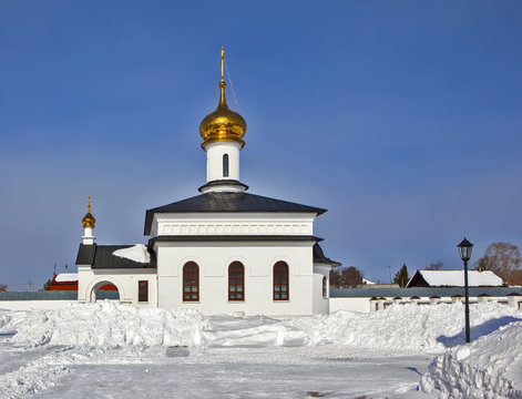 Mariya Images – Browse 56 Stock Photos, Vectors, and Video | Adobe Stock