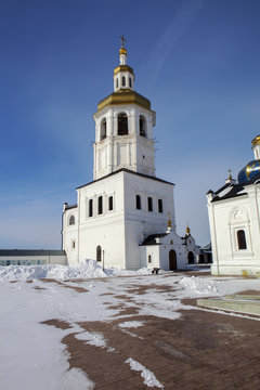 Mariya Images – Browse 56 Stock Photos, Vectors, and Video | Adobe Stock