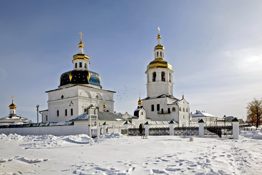 Mariya Images – Browse 56 Stock Photos, Vectors, and Video | Adobe Stock